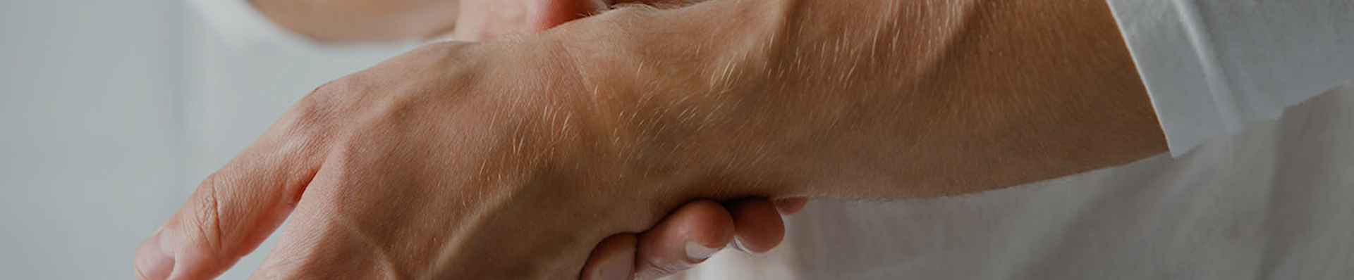 Hand Tumor Removal Surgery | Dallas Hand Surgeon Dr. AzouzAzouz Hand ...