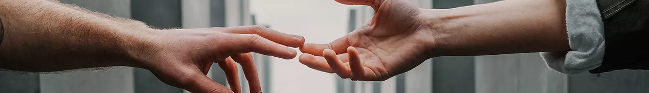 Ganglion Cyst Surgery | Dallas Hand Surgery Dr. AzouzAzouz Hand Surgery