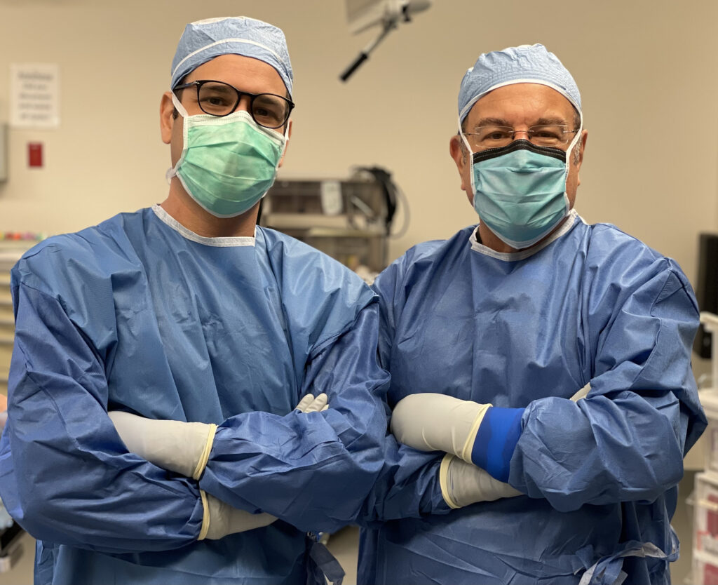 Finding Top Plastic Surgeons and Hand Surgeons that Accept Worker's ...