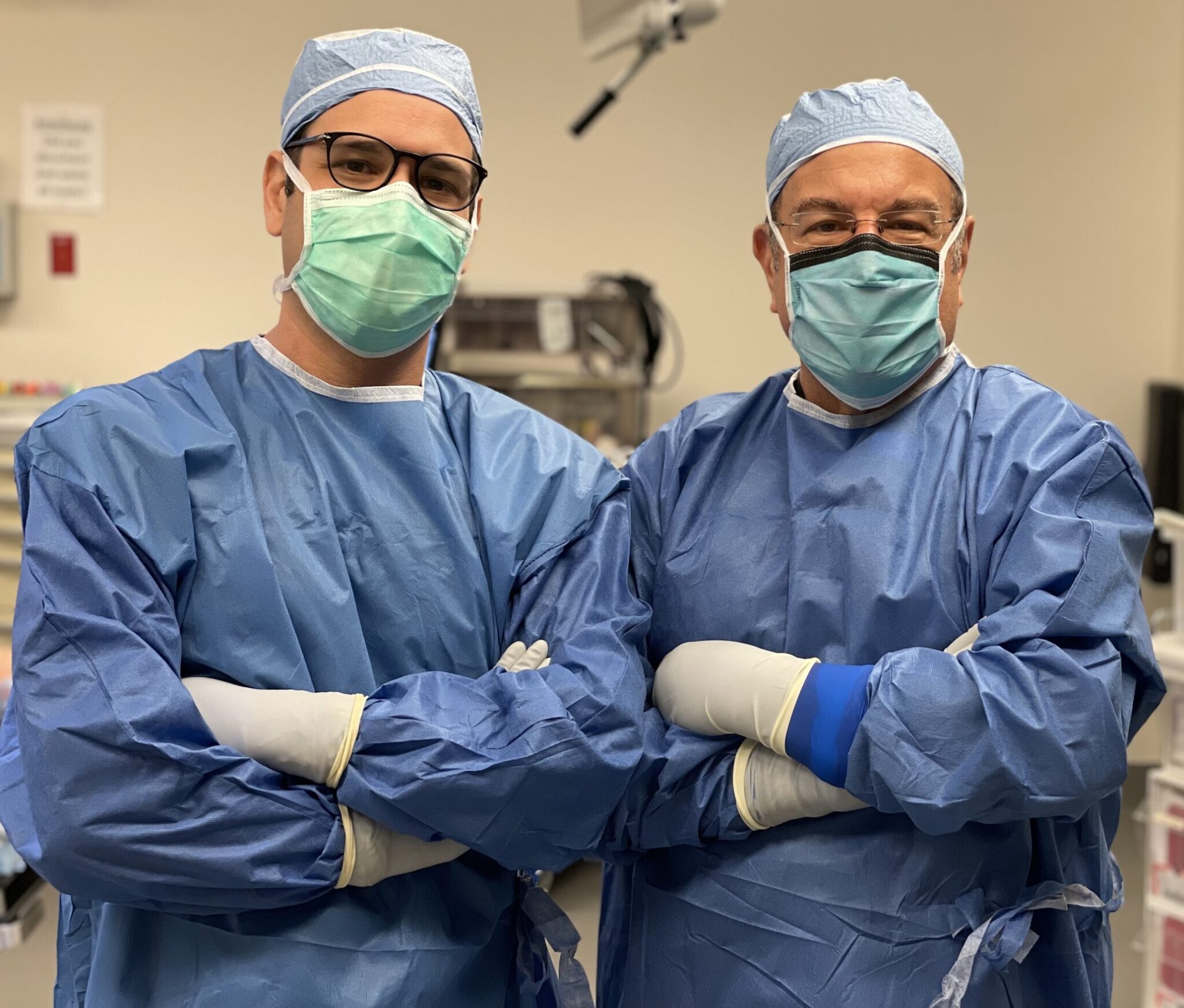 Tenolysis - Azouz Hand SurgeryAzouz Hand Surgery