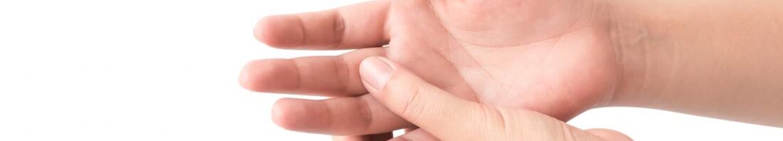Finger Dislocation SurgeryAzouz Hand Surgery