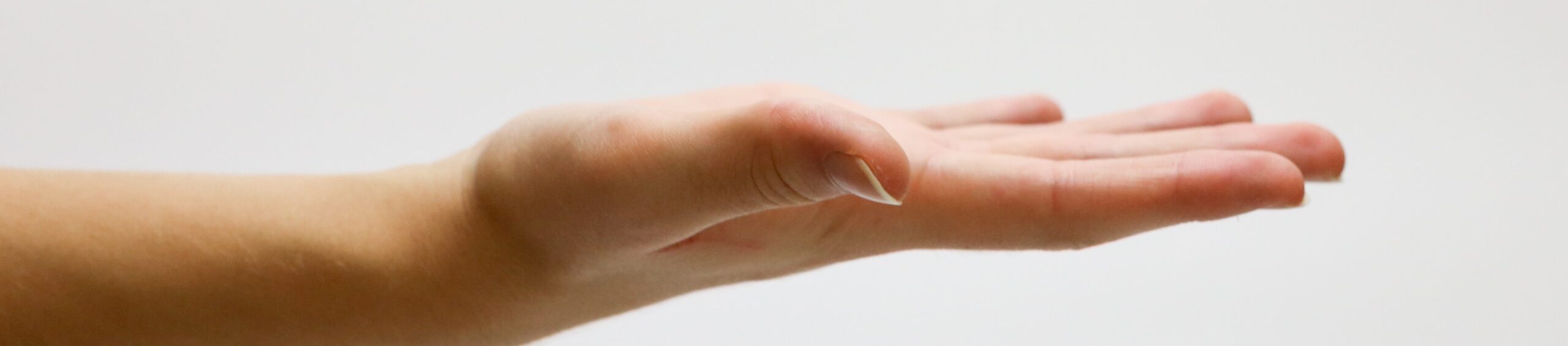 Work Injury Treatment | Dallas Hand Surgeon Dr. AzouzAzouz Hand Surgery