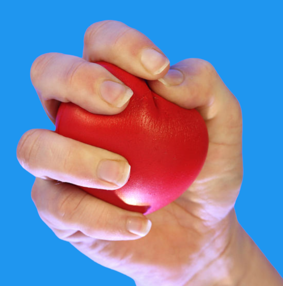 Hand Exercises After Surgery - Azouz Hand SurgeryAzouz Hand Surgery